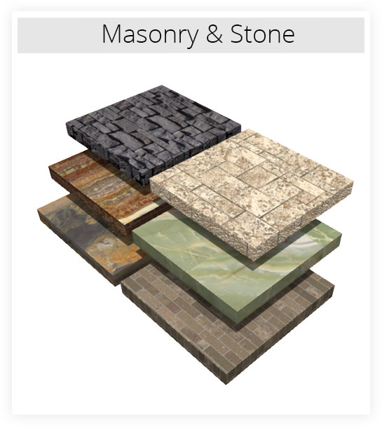 Interior Design Software | Chief Architect