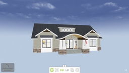 Mobile 3D Viewer | Chief Architect