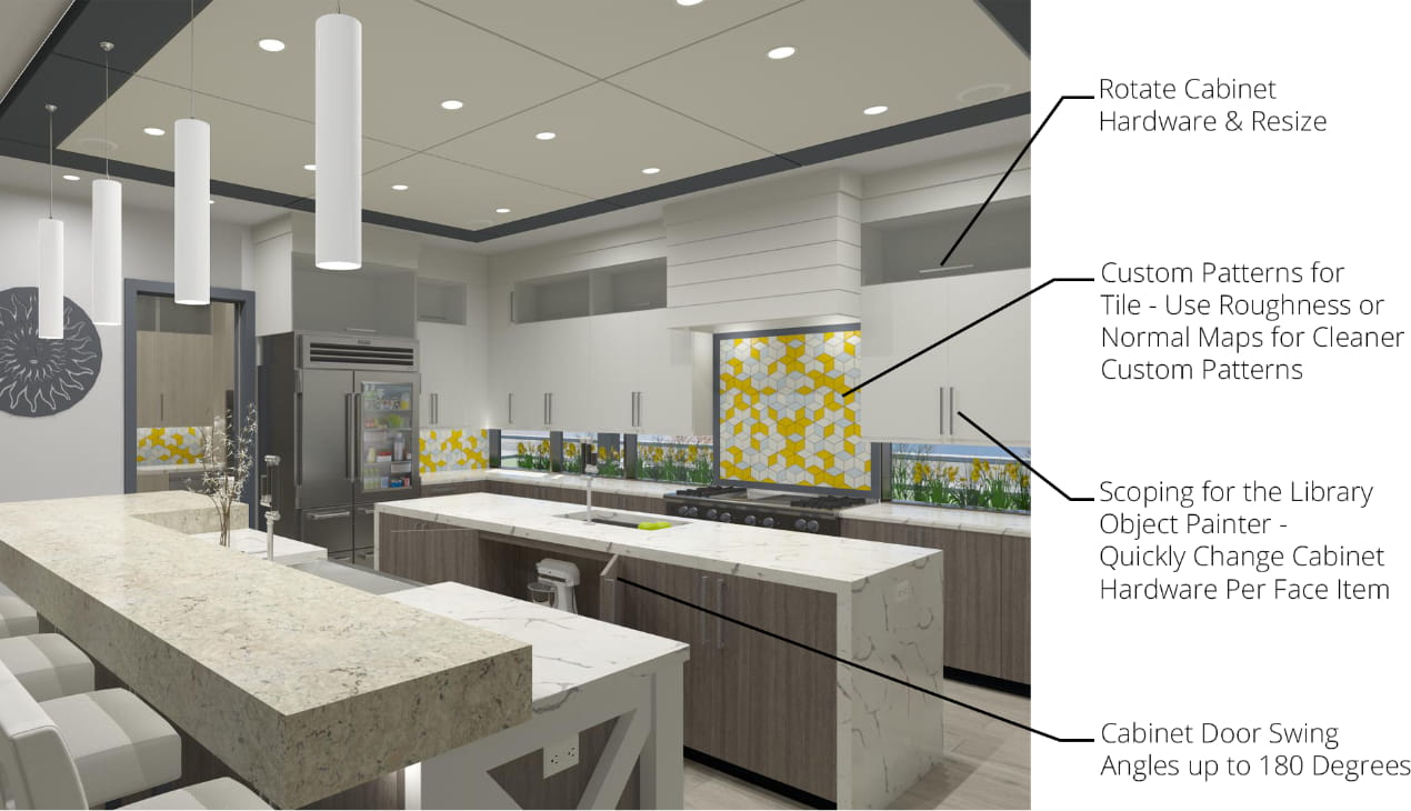 Upgrade and Renewal Options | Chief Architect Upgrade and Renewal Options | Chief Architect